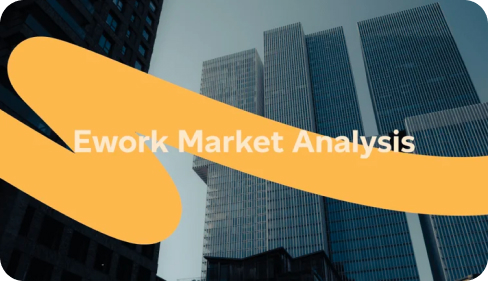 Ework Group | Skills Economy - Ework